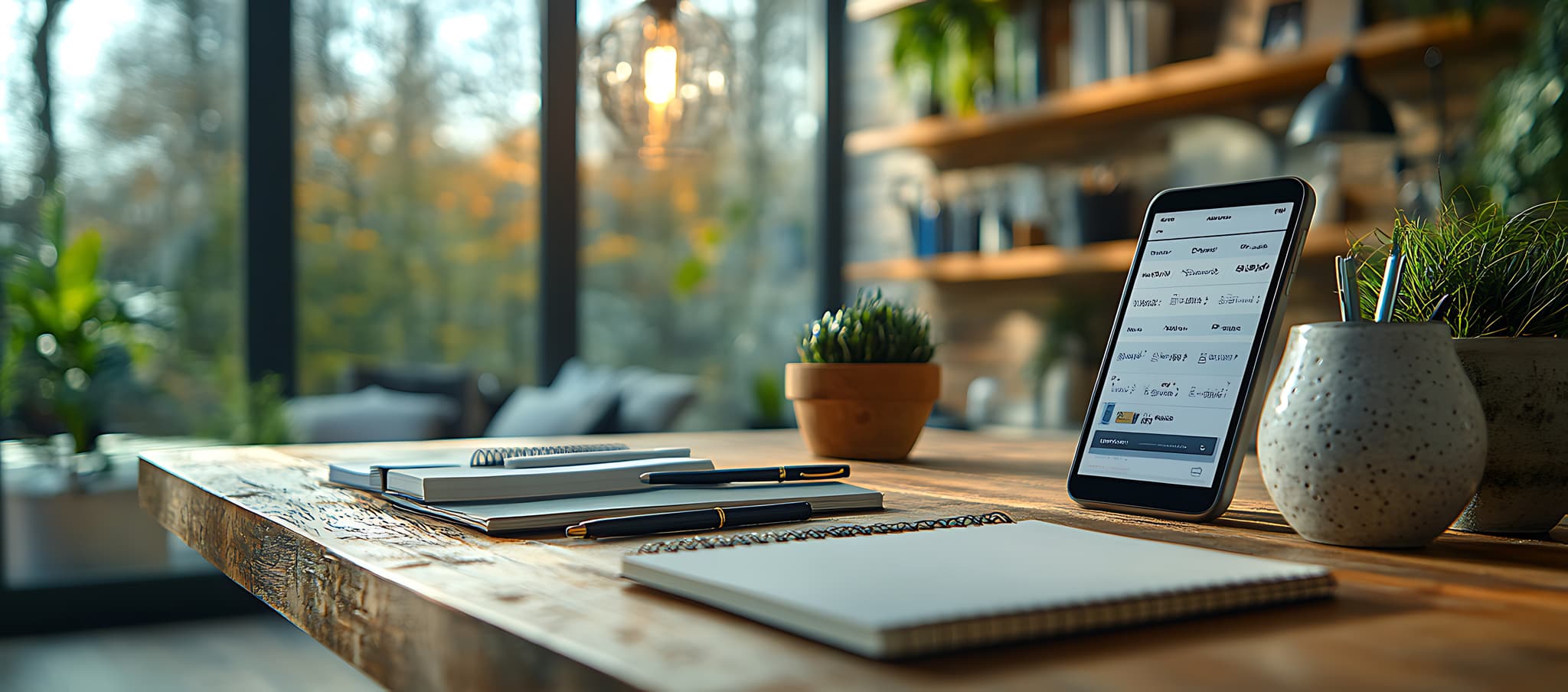 iMaintain - AI-Powered Care for Everything You Own